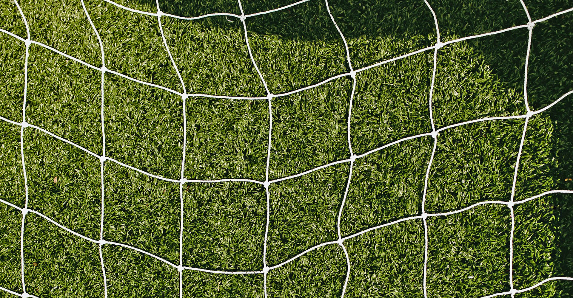 Contact - Chronis Elite